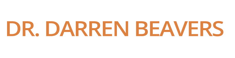 Home Little Rock Chiropractor Chiropractic Little Rock Arkansas ...